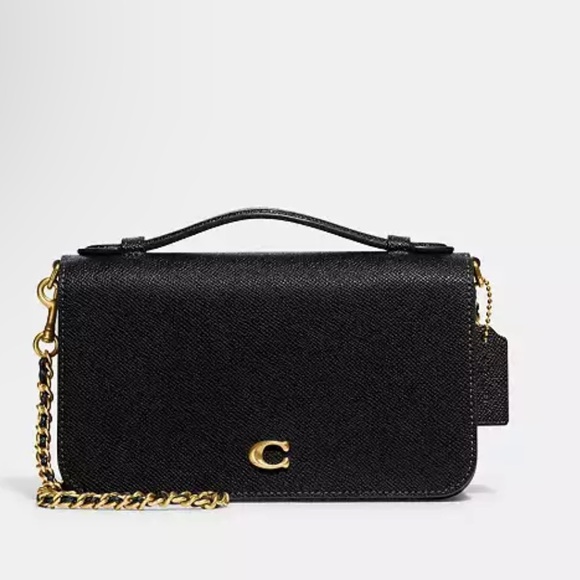 Coach | Bags | Coach Bea Crossbody Bag | Poshmark